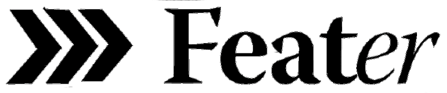 Feater